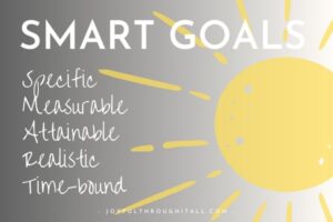 75 Simple Self-Care Ideas To Boost Your Well-Being