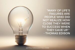 45 Unbelievably Powerful Quotes on Growth Mindset That You Must Hear