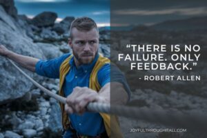 50 Powerful Quotes About Grit to Conquer Life's Challenges