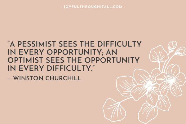 125 Inspirational Growth Mindset Quotes to Unlock Your Potential