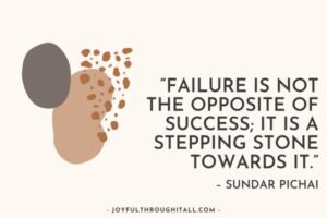 125 Inspirational Growth Mindset Quotes to Unlock Your Potential