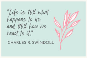 175 Best Positive Wednesday Inspirational Quotes