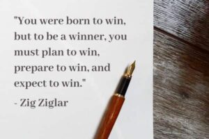 125 Good Morning Monday Inspirational Quotes for a Boost!