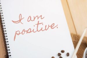 175 I Am Positive Affirmations to Change Your Life