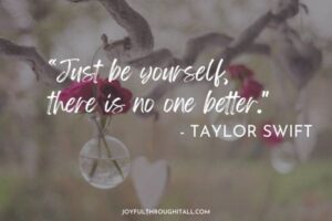 75 February Inspirational Quotes For Your Best Month