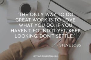 110 Workplace Wellness Quotes For Your Wellbeing
