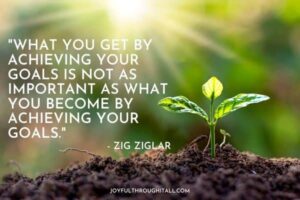 101 Self Motivation Intentional Quotes To Inspire