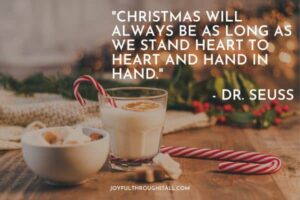 100 Motivational Quotes For December To Inspire You