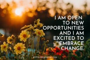 100 Dream Job Affirmations To Attract Your Dream Career
