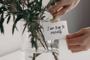What To Do With Manifestation Paper (Ultimate Guide) - Joyful Through ...