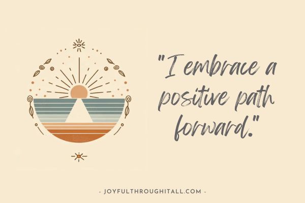 115 Happiness Positive Mantras For Your Best Life