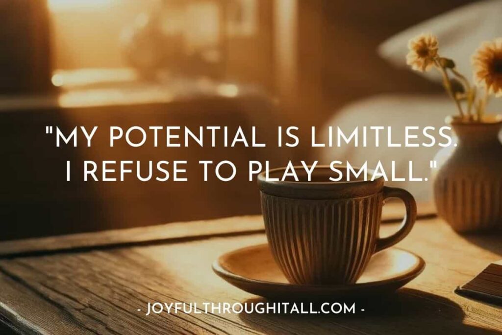 15 Monday Mantras for Your Best Morning Possible