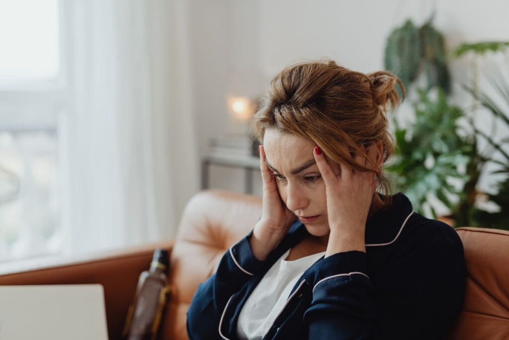 85 Top Motivational Quotes About Struggle In Life