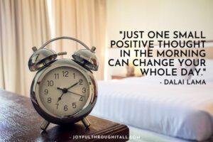 115 Good Morning Happy Monday Inspirational Quotes