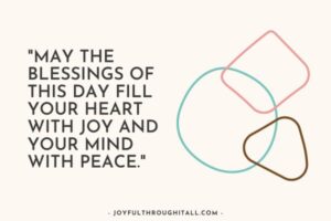 125 Motivational Positive Thankful Wednesday Blessings