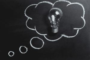 How Does Inspiration Work? (20 Ways to Get Inspired)