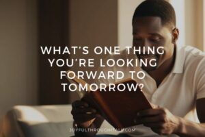 65 Happiness Journal Prompts to Bring More Joy Into Your Life