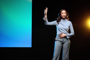 10 Must-Watch TED Talks That Will Change Your Life